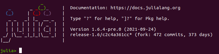 Installation · AdmissionsSimulation.jl